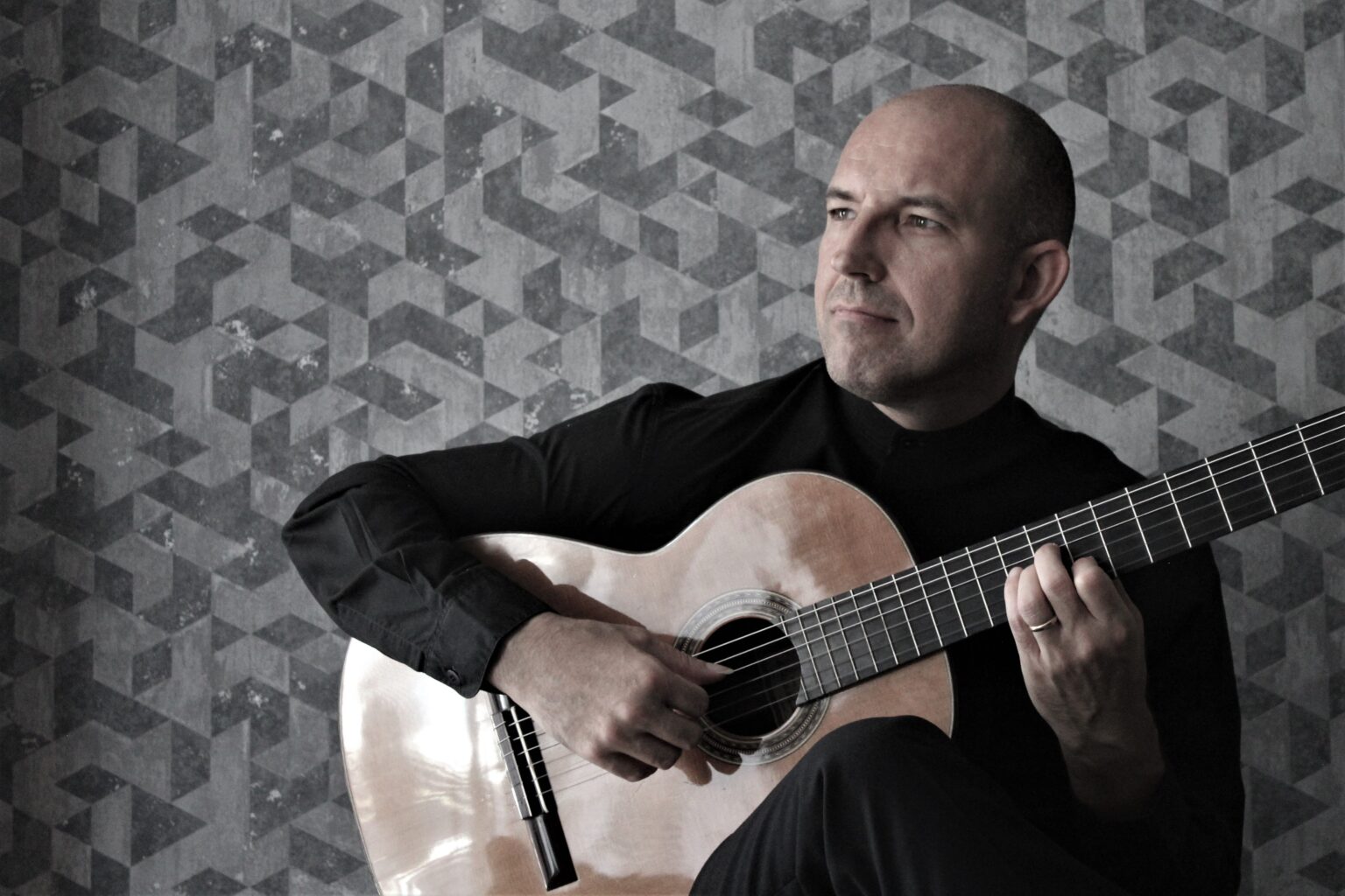 Marco Bonfanti - Conservatorio di Musica Giacomo Puccini